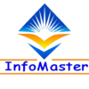 Info-Master.uz – Online testlar