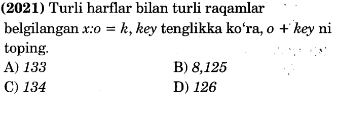 Info-Master.uz – Online testlar